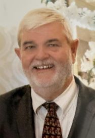 Condolence Book for Michael Burke (Clogherhead, Louth) | rip.ie