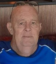 Condolence Book for MICHAEL BUTLER (Waterford City, Waterford) | rip.ie