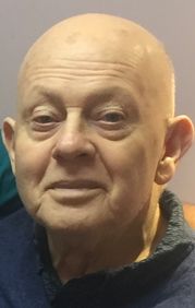 Condolence Book for Michael Butler (Clara, Offaly) | rip.ie