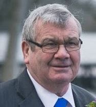 Death Notice of Michael (Mickey) Cox (Elphin, Roscommon) | rip.ie