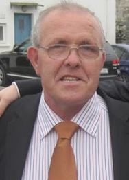 Death Notice of Michael Creaven (Tuam, Galway) | rip.ie