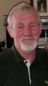Death Notice of Michael Cahill (Ballinalee, Longford) | rip.ie