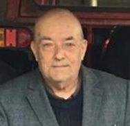 Death Notice of Michael Candon (Boyle, Roscommon) | rip.ie