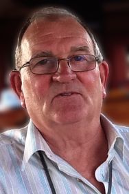 Death Notice of Michael Canning (Doonbeg, Clare) | rip.ie