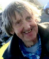 Death Notice of Michael Carrabine (Charlestown, Mayo) | rip.ie