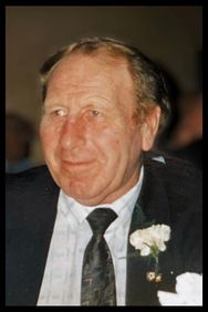 Death Notice of Michael Carty (Loughglynn, Roscommon) | rip.ie