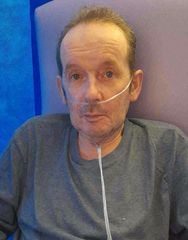 Death Notice of Michael (Micky) Casey (Enniscrone, Sligo) | rip.ie