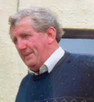 Death Notice of Michael Casey (Cahersiveen, Kerry) | rip.ie