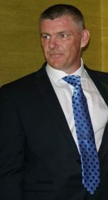 Death Notice of Michael Cashin (New Ross, Wexford) | rip.ie