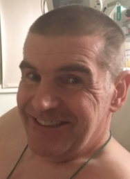 Death Notice of Michael Caulfield (Howth, Dublin) | rip.ie