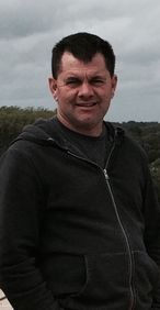 Condolence Book for MICHAEL CLANCY (Clonakilty, Cork) | rip.ie