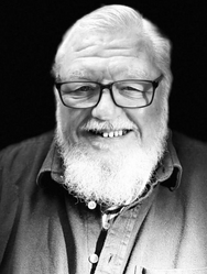 Death Notice of Michael Clancy (Kilmacud, Dublin) | rip.ie