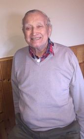 Condolence Book for Michael Clare (Kilmacrennan, Donegal) | rip.ie