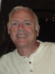 Death Notice of MICHAEL COLEMAN (Togher, Cork) | rip.ie