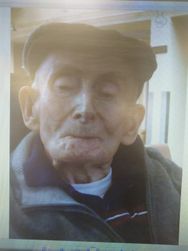 Condolence Book for Michael COLGAN (Dundalk, Louth) | rip.ie