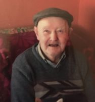 Death Notice of Michael Collins (Glenville, Cork) | rip.ie