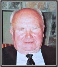 Condolence Book for Michael Collins (Portumna, Galway) | rip.ie