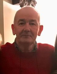 Death Notice of Michael Collins (South Circular Road, Dublin) | rip.ie