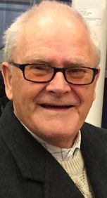 Death Notice of Michael COLLINS (Abbeyfeale, Limerick) | rip.ie