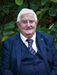 Condolence Book for Michael Collins (Baltimore, Cork) | rip.ie