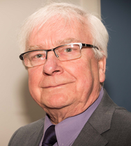 Condolence Book for Michael Conway (Finglas West, Dublin) | rip.ie