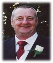Condolence Book for Michael (Mick) COWAP (Ballybrack, Dublin) | rip.ie