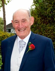 Condolence Book for Michael Curley (Athlone, Westmeath) | rip.ie