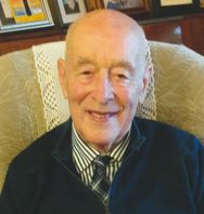 Condolence Book for Michael Curran (Athboy, Meath) | rip.ie