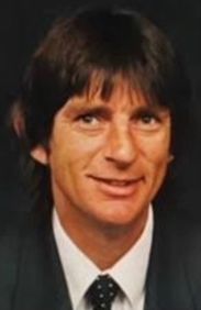 Condolence Book for Michael (Mick) Cusack (Mayfield, Cork) | rip.ie