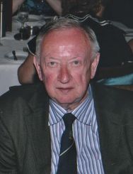 Condolence Book for Michael Daly (Newmarket, Cork) | rip.ie