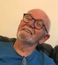 Death Notice of Michael Daly (Clondalkin, Dublin) | rip.ie