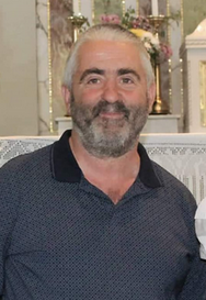 Death Notice of Michael (Mikey) Davoren (Ennistymon, Clare) | rip.ie