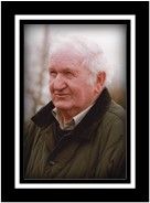 Death Notice of Michael (Mickey) Dempsey (Craughwell, Galway) | rip.ie