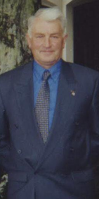 Condolence Book for Michael Dillon (Tynagh, Galway) | rip.ie