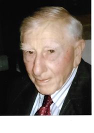 Condolence Book for Michael Dineen (Berrings, Cork) | rip.ie