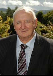 Condolence Book for Michéal Dolphin (Ballinasloe, Roscommon) | rip.ie