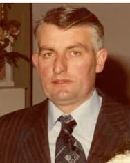 Death Notice of Michael Dominick Niland (Riverstown, Sligo) | rip.ie