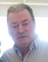 Condolence Book for Michael Donovan (Ballyvolane, Cork) | rip.ie