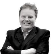 Death Notice of Michael Doolin (Glenageary, Dublin) | rip.ie