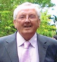 Condolence Book for Michael (Mick) Dowling (Athlone, Westmeath) | rip.ie