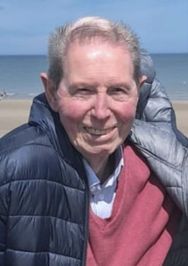 Death Notice of Michael (Slim, Micka) Doyle (Poppintree, Dublin) | rip.ie