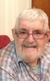 Death Notice of Michael Duffy (Ballybofey, Donegal) | rip.ie