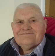 Condolence Book for Michael Dunne (Castlebar, Mayo) | rip.ie