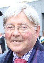 Death Notice of Michael Fahy (Lisnagry, Limerick) | rip.ie