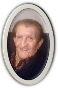 Death Notice of Michael Fallon (Loughrea, Galway) | rip.ie