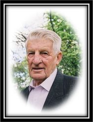 Death Notice of Michael Fallon (Athenry, Galway) | rip.ie