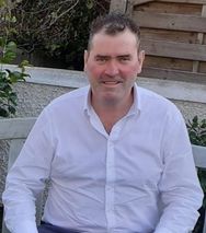 Condolence Book for Michael FALLON (Booterstown, Dublin) | rip.ie