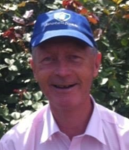 Death Notice of MICHAEL FANNING (Viewmount, Waterford) | rip.ie