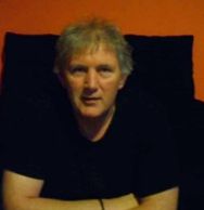 Death Notice of Michael Felle (Castlegar, Galway) | rip.ie