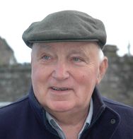 Death Notice of Michael Foley (Timoleague, Cork) | rip.ie